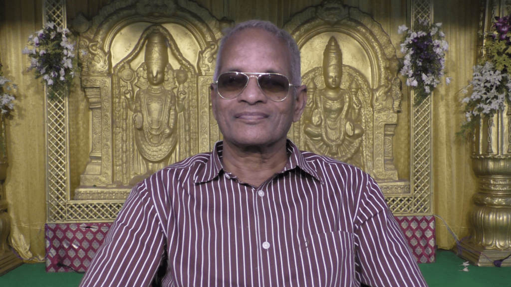 Our Gallery – Tatavarty Spiritual Training