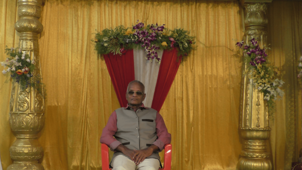 Our Gallery – Tatavarty Spiritual Training