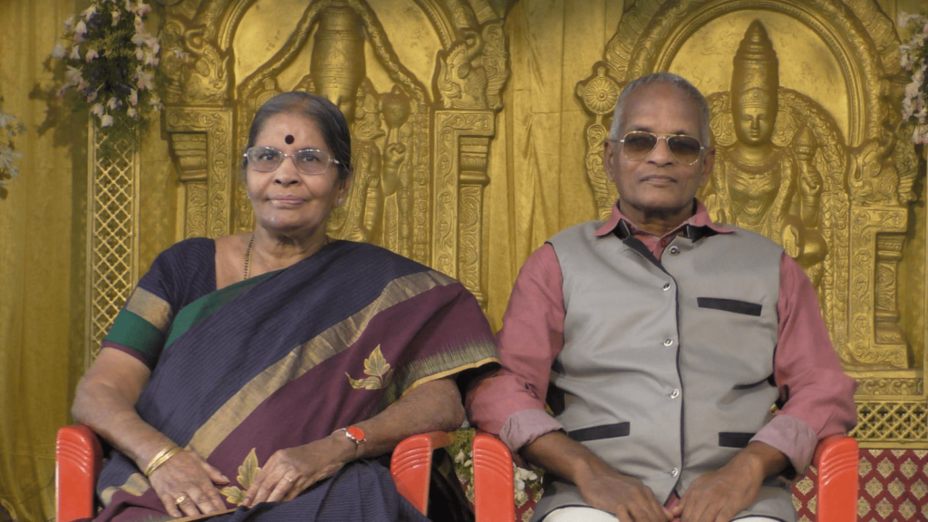 Our Gallery – Tatavarty Spiritual Training