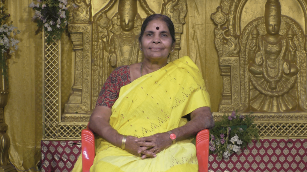 Our Gallery – Tatavarty Spiritual Training