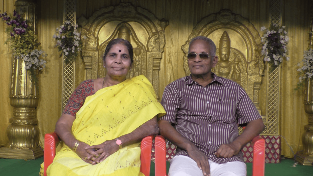 Our Gallery – Tatavarty Spiritual Training