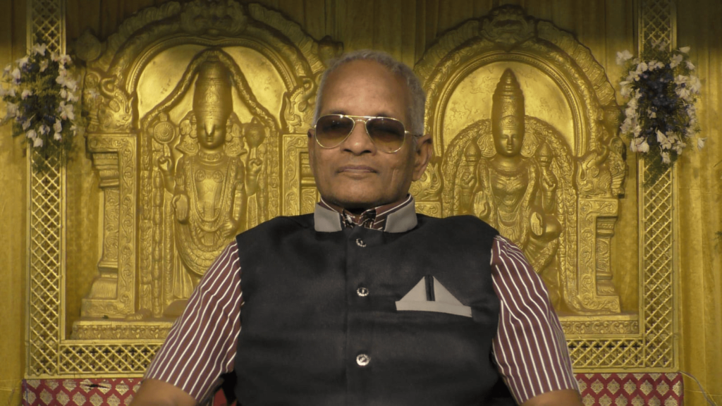 Our Gallery – Tatavarty Spiritual Training