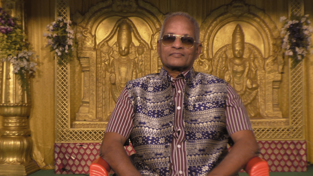 Our Gallery – Tatavarty Spiritual Training