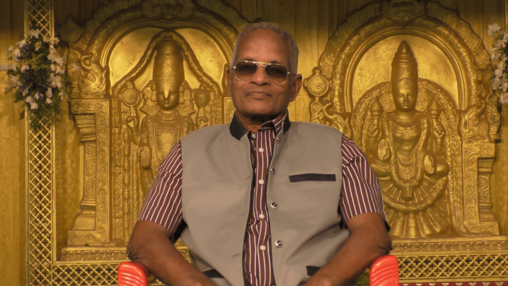 Our Gallery – Tatavarty Spiritual Training
