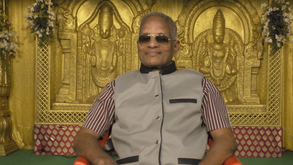 Our Gallery – Tatavarty Spiritual Training