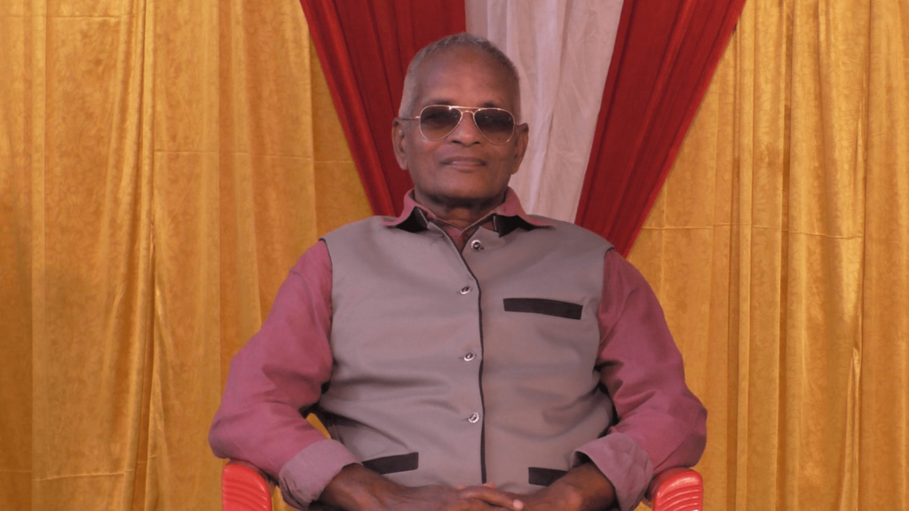 Our Gallery – Tatavarty Spiritual Training